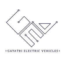Gayatri Electric Vehicles (GEV World) @official Website | Dabang and ...